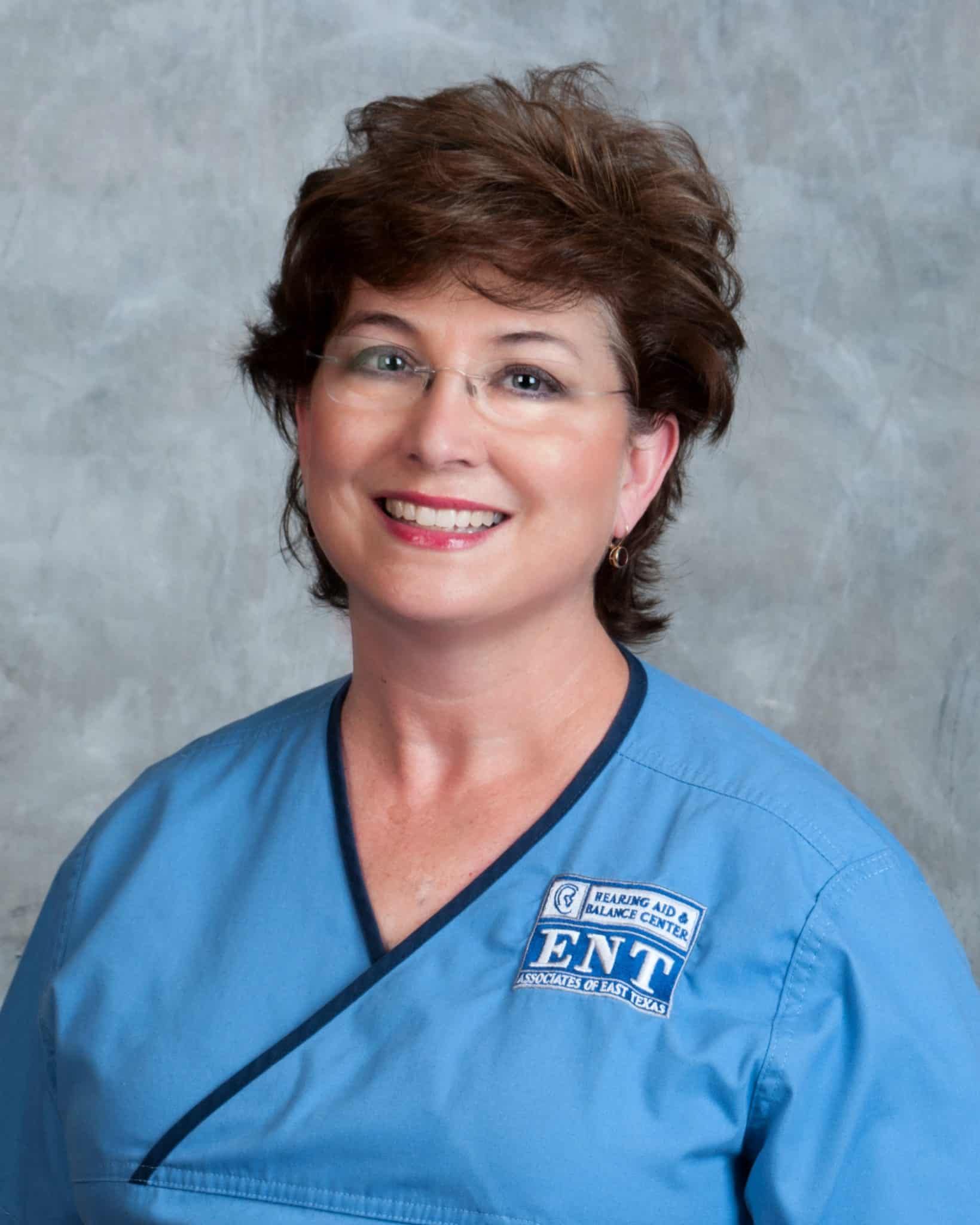 Providing Comprehensive Ear, Nose & Throat Care | ENT Associates of ...